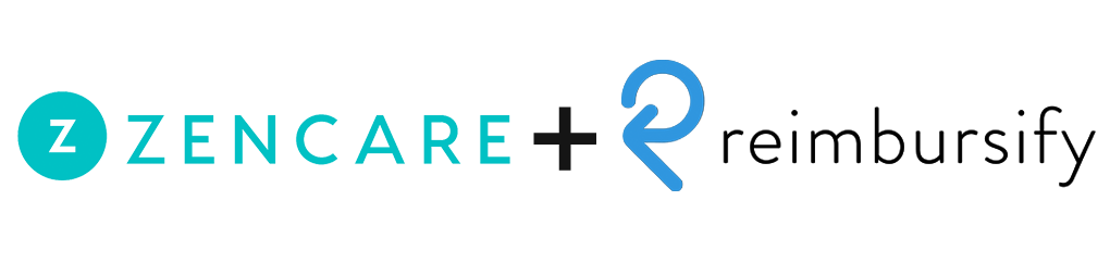 zencare reimbursify - Reimbursify