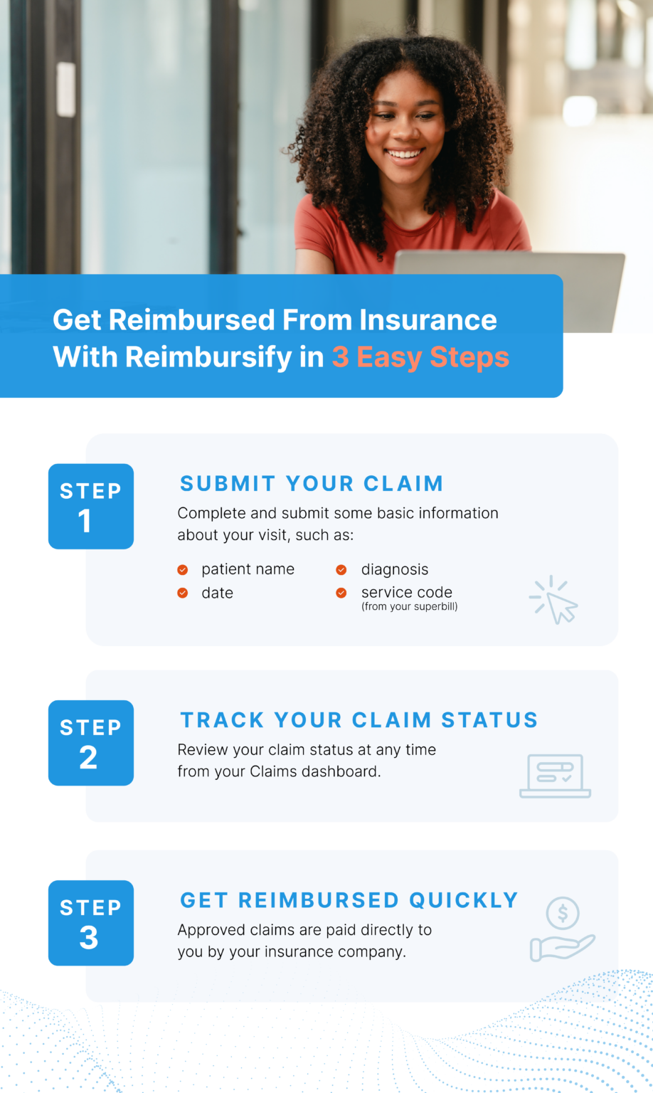 How Out-of-Network Reimbursement Works | Reimbursify Guide